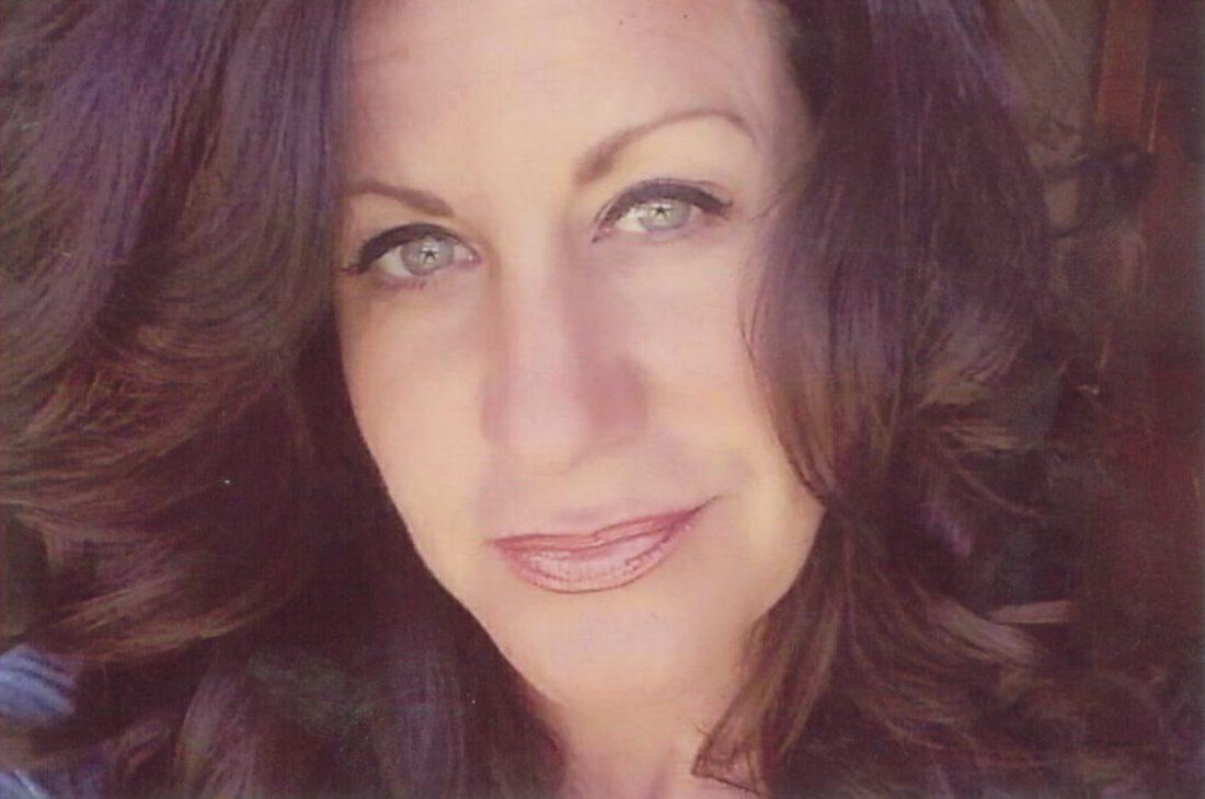 Robin Holtzman | News, Sports, Jobs - Williamsport Sun-Gazette